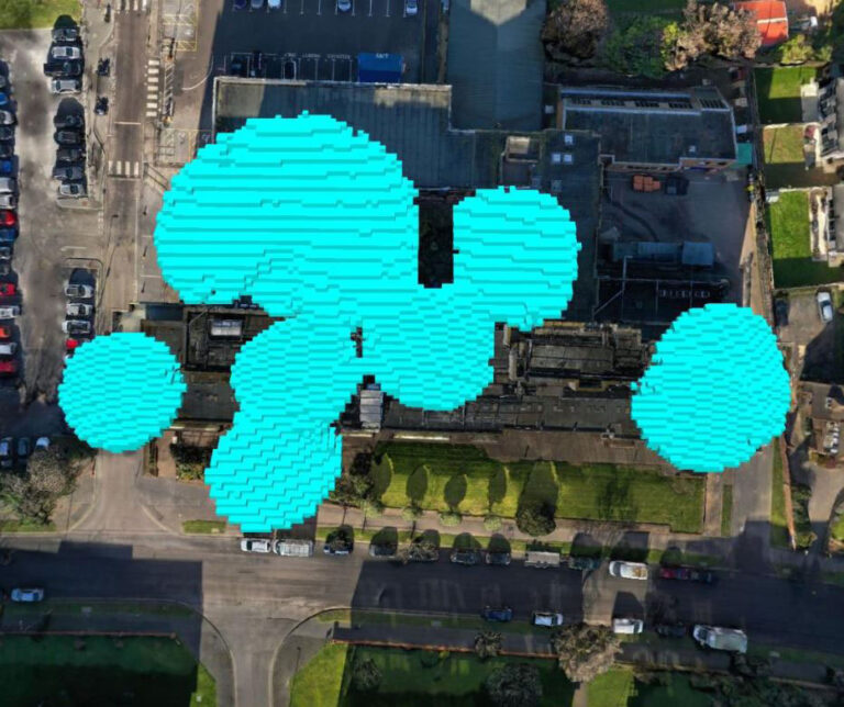 Understanding Radiation from Cell Towers: Debunking Myths and Ensuring ...